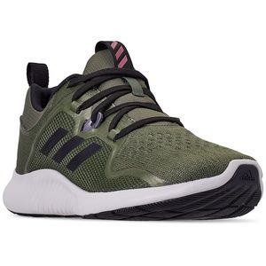 adidas | Shoes | Adidas Edgebounce Womens Running Shoe | Poshmark